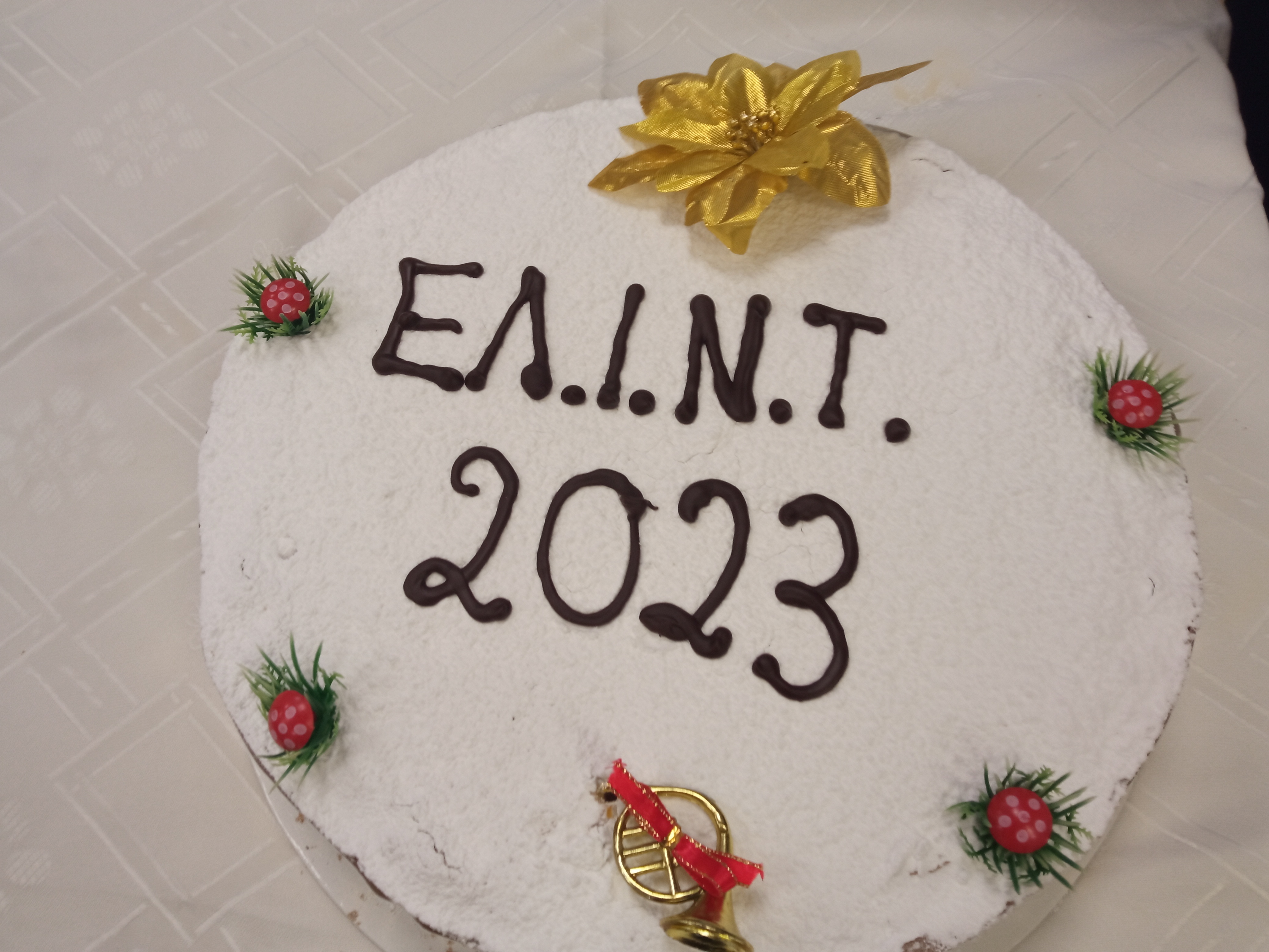 ΔΕΛΤΙΟ ΤΥΠΟΥ ΚΟΠΗ ΠΙΤΑΣ ΕΛ.Ι.Ν.Τ. 2023 – Ελληνικό Ινστιτούτο Ναυτικής ...