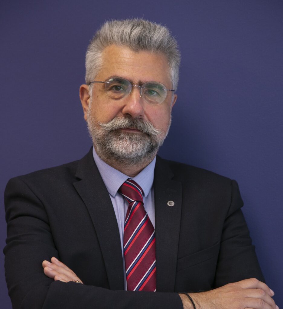 ΔΕΛΤΙΟ ΤΥΠΟΥ ΚΟΠΗ ΠΙΤΑΣ ΕΛ.Ι.Ν.Τ. 2023 – Ελληνικό Ινστιτούτο Ναυτικής ...