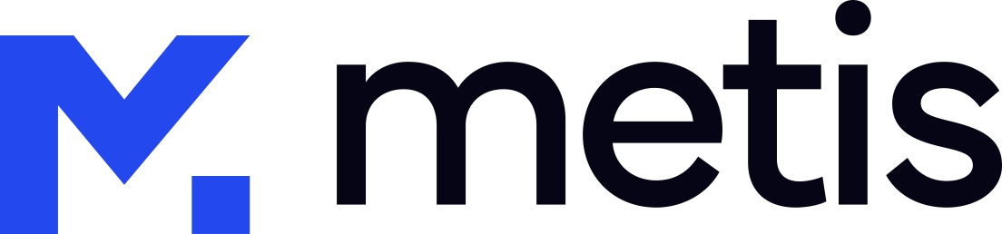 Ετήσιο Συνέδριο Ναυτικής Τεχνολογίας – Ελληνικό Ινστιτούτο Ναυτικής ...