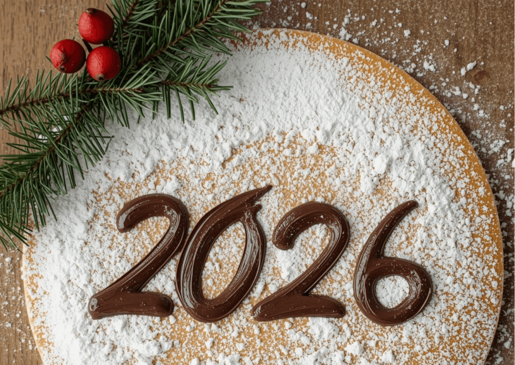 ΔΕΛΤΙΟ ΤΥΠΟΥ ΚΟΠΗ ΠΙΤΑΣ ΕΛ.Ι.Ν.Τ. 2023 – Ελληνικό Ινστιτούτο Ναυτικής ...